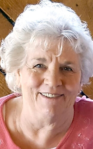 Barbara A. Damiano | News, Sports, Jobs - Altoona Mirror